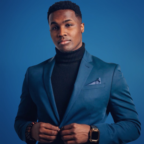 Stream DJ NATION music | Listen to songs, albums, playlists for free on ...