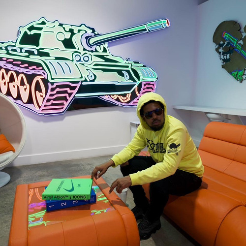 Stream Lexxo music | Listen to songs, albums, playlists for free on ...