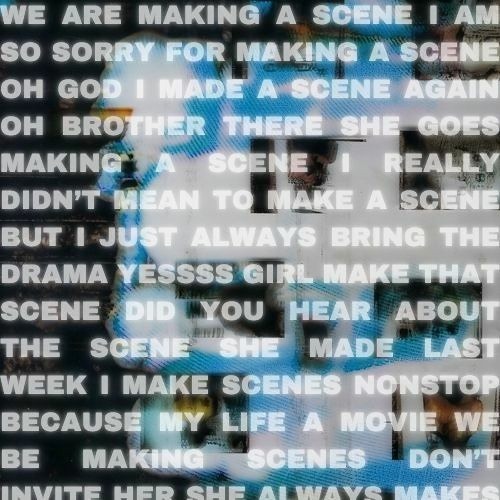 Stream MAKING A SCENE music | Listen to songs, albums, playlists for ...