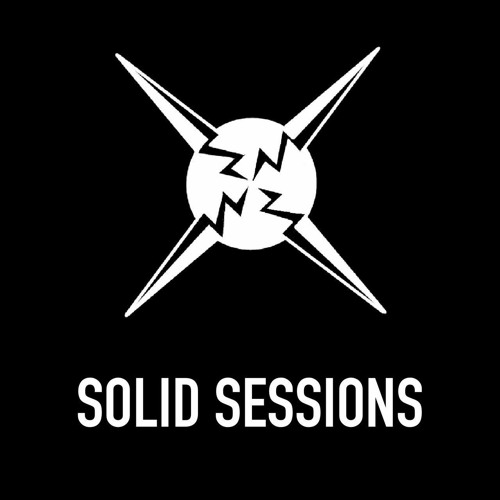 Stream Solid Sessions music | Listen to songs, albums, playlists for free on SoundCloud