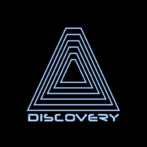 Stream Discovery Records (Australia) music | Listen to songs, albums ...