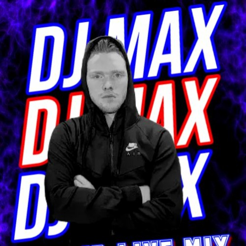 Stream Dj-max music | Listen to songs, albums, playlists for free on ...