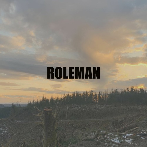Stream Roleman music | Listen to songs, albums, playlists for free on ...