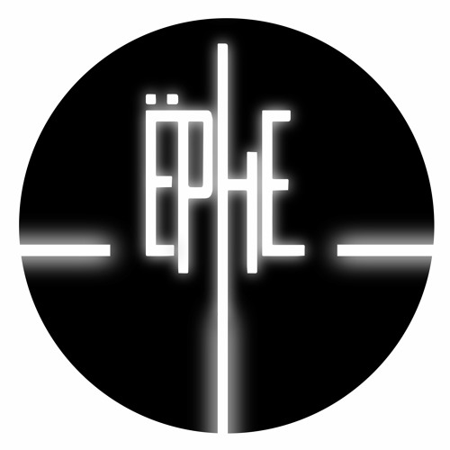 Stream ËPHE music | Listen to songs, albums, playlists for free on ...