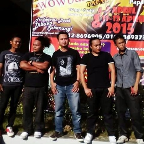 Stream Gun'Sing Band music | Listen to songs, albums, playlists for ...