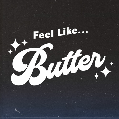 Stream Butter Taipei music | Listen to songs, albums, playlists for ...