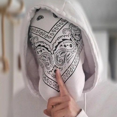 Stream MWMD music | Listen to songs, albums, playlists for free on ...