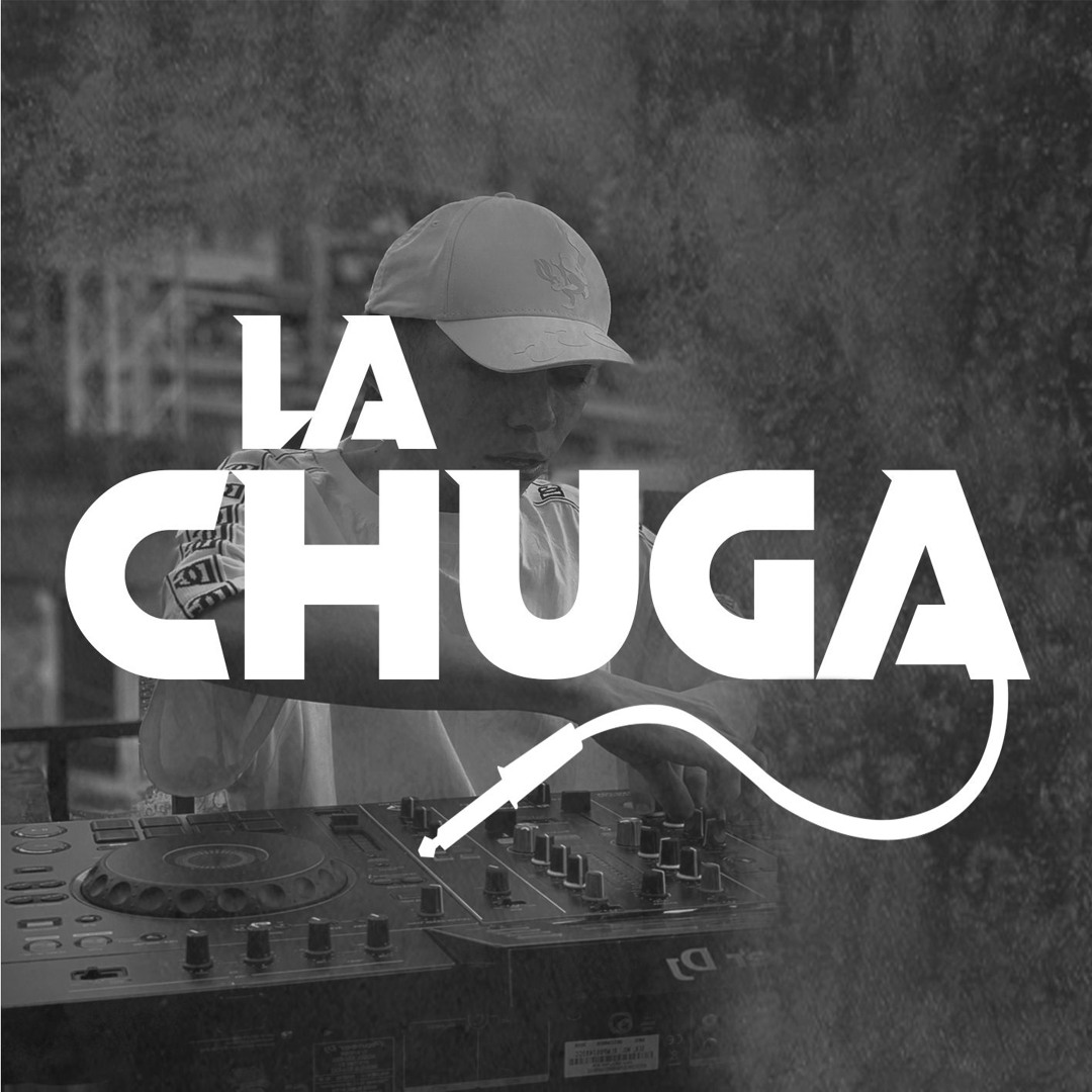 Stream La Chuga music | Listen to songs, albums, playlists for free on ...
