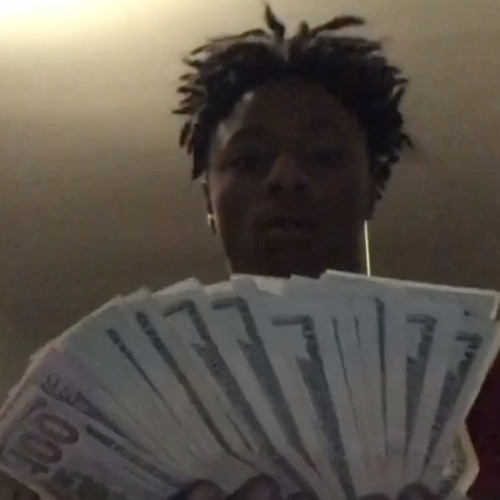 Stream Deonte Logan music | Listen to songs, albums, playlists for free ...