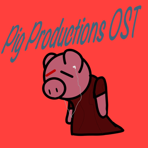 Stream Pig Productions (A Roblox BM Dev) music | Listen to songs ...