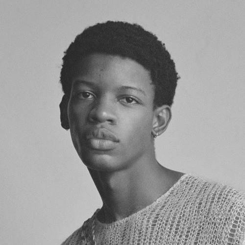 Stream SHUKO music | Listen to songs, albums, playlists for free on ...