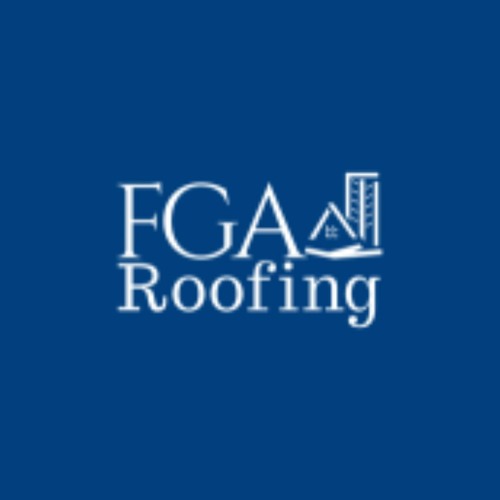 Stream FGA Roofing music | Listen to songs, albums, playlists for free ...