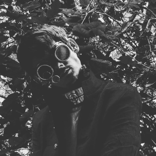 Stream Thoinks music | Listen to songs, albums, playlists for free on ...