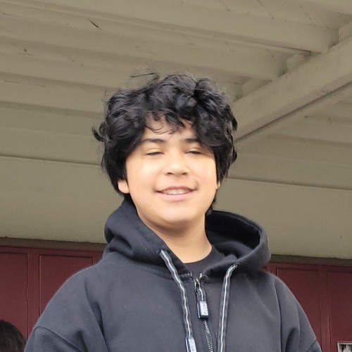 Stream b music | Listen to songs, albums, playlists for free on SoundCloud