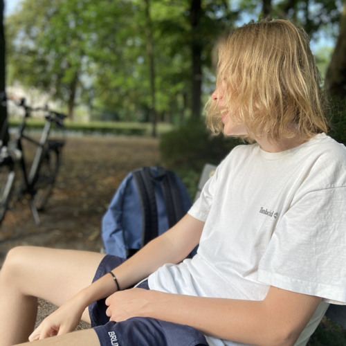 Stream Maxime Dewulf music | Listen to songs, albums, playlists for ...