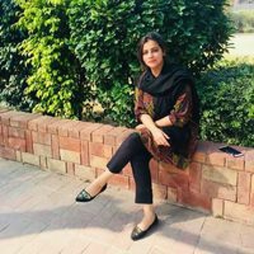 Stream Aqsa Khalid music | Listen to songs, albums, playlists for free on SoundCloud