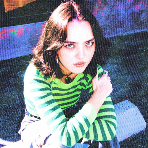 Stream Jenna Doe music | Listen to songs, albums, playlists for free on ...