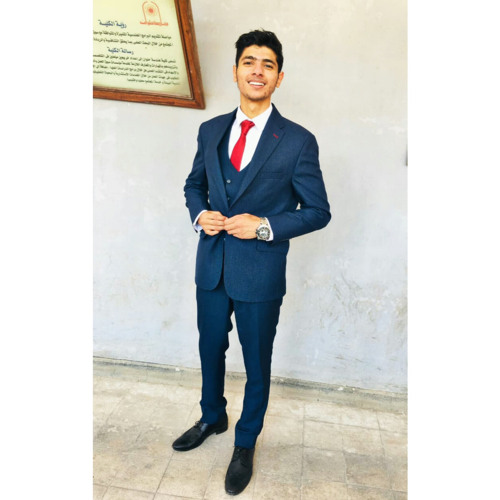 Stream EL Sayed Omran music | Listen to songs, albums, playlists for ...