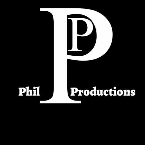 Stream Phil Productions music | Listen to songs, albums, playlists for ...