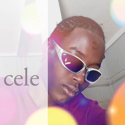 Stream Hamza Almustapha music | Listen to songs, albums, playlists for ...