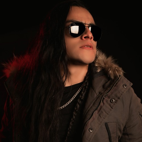 Stream Jefry P music | Listen to songs, albums, playlists for free on ...