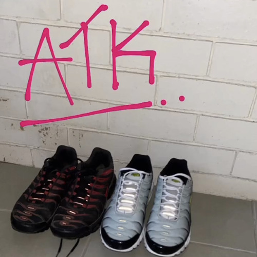 Stream habbiby music | Listen to songs, albums, playlists for free on ...