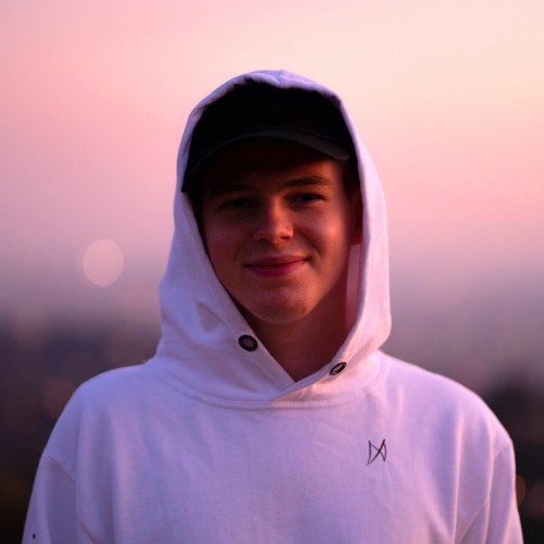 Stream Gus Garrett music | Listen to songs, albums, playlists for free ...