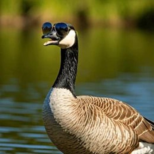 Stream Christian Emil Hansen music | Listen to songs, albums, playlists ...