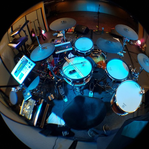 Stream jpflower | Listen to Mr Sifters Practice playlist online for ...