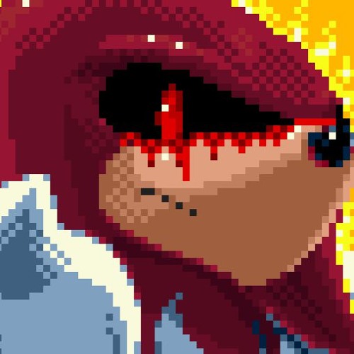 Stream SONIC.exe VS FNF -DISC 1- music | Listen to songs, albums ...