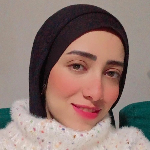 Stream Maha Mamdouh 2 music | Listen to songs, albums, playlists for ...