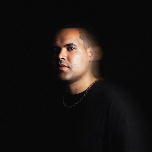 Stream Ted Bear music | Listen to songs, albums, playlists for free on ...