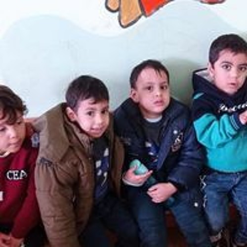 Stream Amaal Khaled Hamada music | Listen to songs, albums, playlists ...