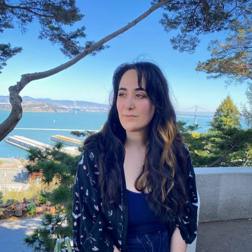 Stream Neusha Taherian music | Listen to songs, albums, playlists for ...