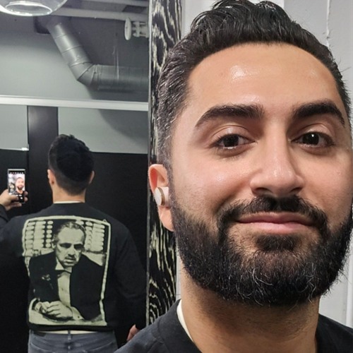 Stream Alex. music | Listen to songs, albums, playlists for free on ...