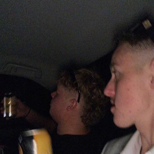 Stream Sam Reed music | Listen to songs, albums, playlists for free on ...