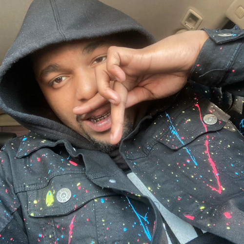 Stream Nicholas Felix music | Listen to songs, albums, playlists for ...