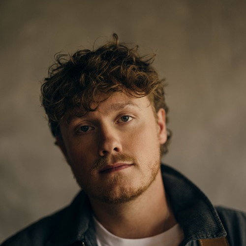 Stream Christian Hayes music | Listen to songs, albums, playlists for ...