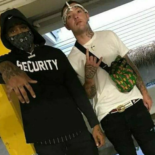 Stream Jimmie Merimon music | Listen to songs, albums, playlists for ...