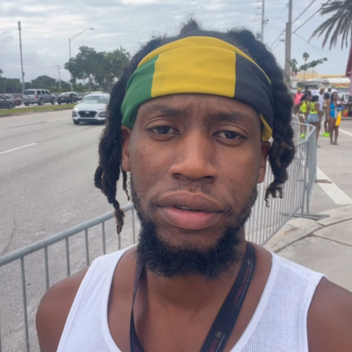 Stream Sauveur Jean Jacques Music Listen To Songs Albums Playlists