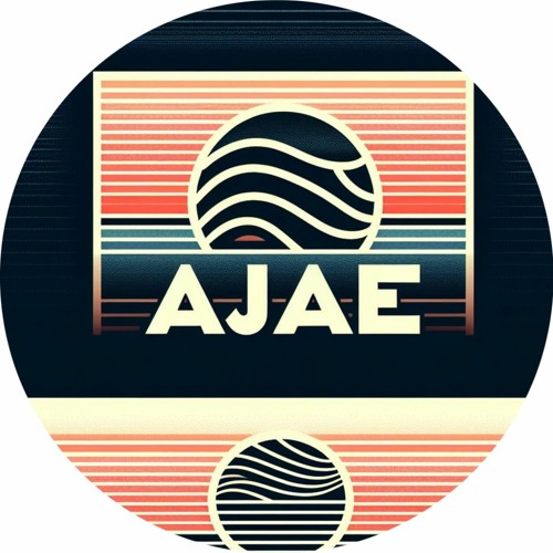 Stream AJAE music | Listen to songs, albums, playlists for free on ...