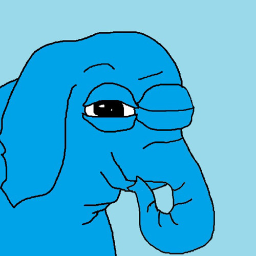 Stream pp poopoo music | Listen to songs, albums, playlists for free on ...