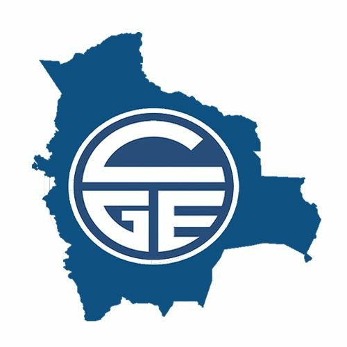 Stream Contraloria General del Estado -Bolivia | Listen to podcast ...