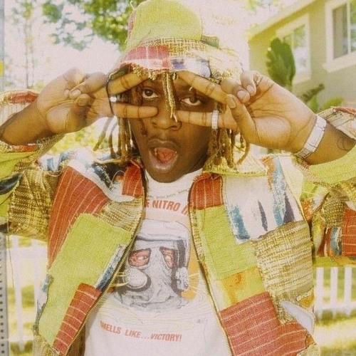 Stream unosdrip music | Listen to songs, albums, playlists for free on ...