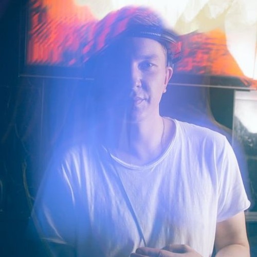 Stream Anton Bykov music | Listen to songs, albums, playlists for free on SoundCloud