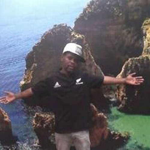 Stream ZAKWE_100_Bars_Sphethu_Records.mp3 by Sizwe Brian Phiri | Listen ...