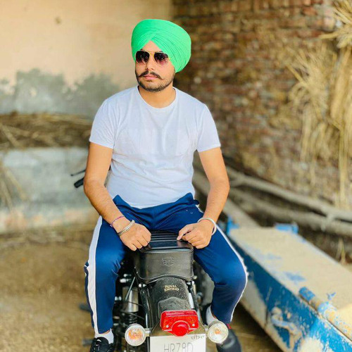 Stream Prince Cheema music | Listen to songs, albums, playlists for ...