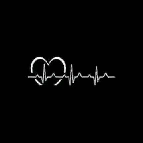 Stream Tz BeeZet Echo music | Listen to songs, albums, playlists for free on SoundCloud