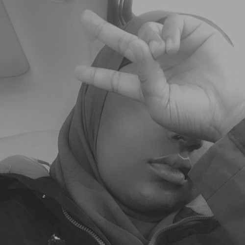 Stream Khadijah Moore music | Listen to songs, albums, playlists for ...