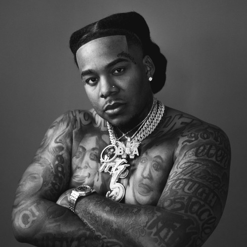 Stream 51 June music | Listen to songs, albums, playlists for free on ...